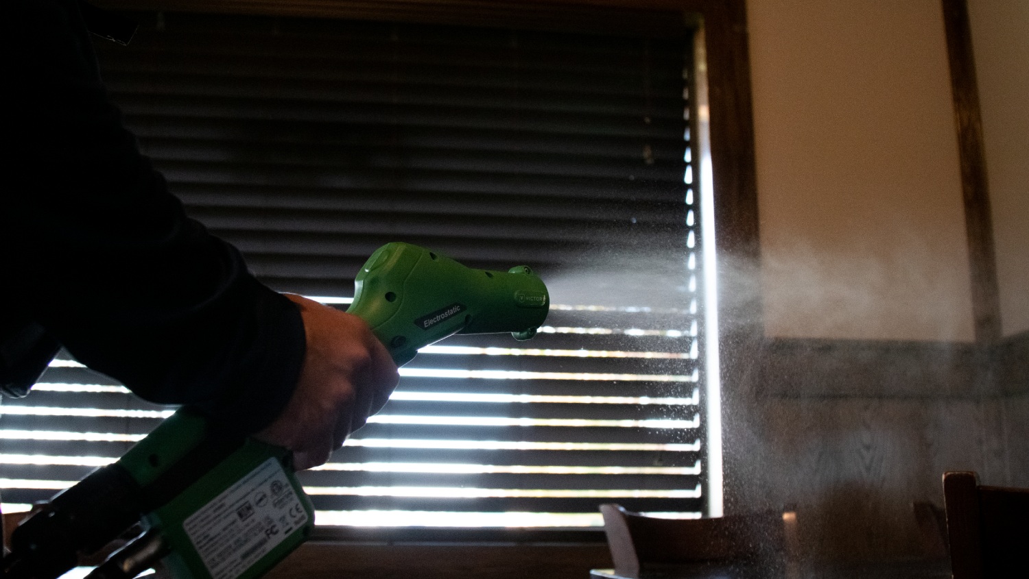 Drain Cleaning Services | Drains Made Simple